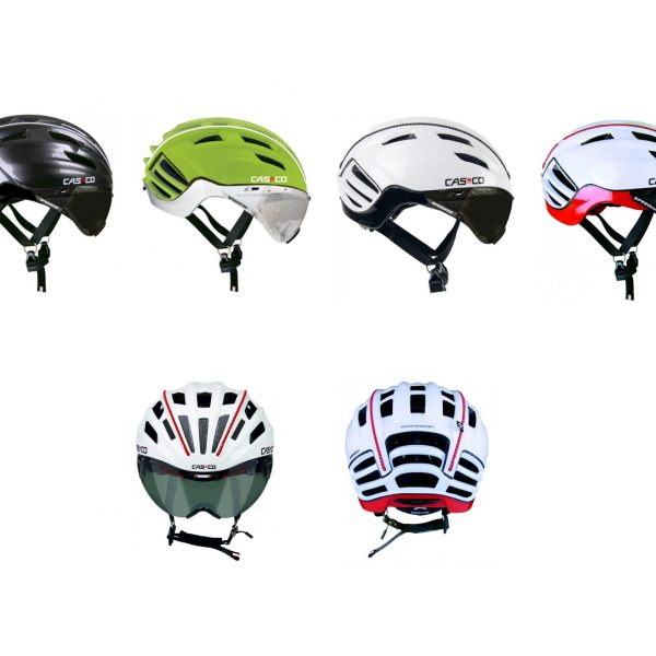 JAVA Feroce Carbon Road Bike 700C | Tech Nuggets