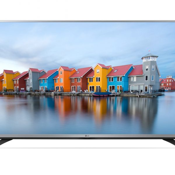 Huawei IdeaHub Pro Touchscreen Interactive Whiteboard Display | Tech ... Huawei IdeaHub Pro Touchscreen Interactive Whiteboard Display | Tech ...