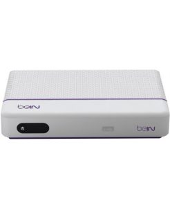 beIN HD Digital Satellite Receiver | Tech Nuggets