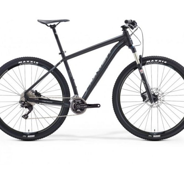 Benelli Classica Electric Bicycle | Tech Nuggets