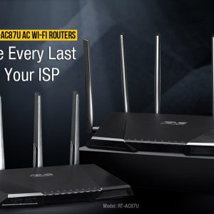 Sony DAV-DZ950 1000W 5.1Ch Bluetooth DVD Home Theatre System | Tech Nuggets