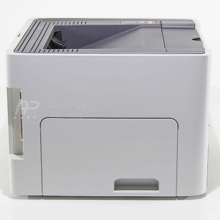 HP LaserJet 1320 Monochrome Laser Printer | Tech Nuggets
