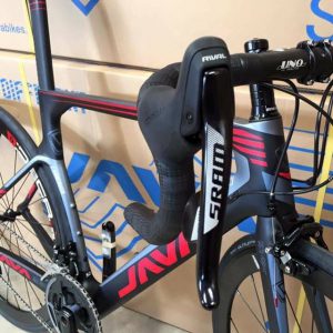 JAVA Cannonata | Tech Nuggets