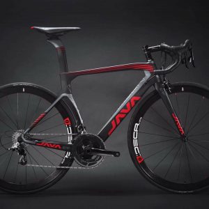 JAVA Cannonata | Tech Nuggets