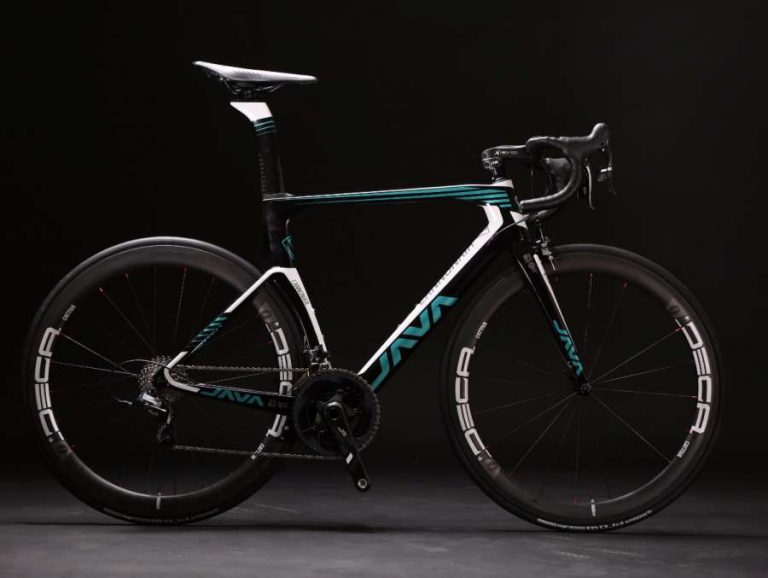 JAVA Cannonata | Tech Nuggets