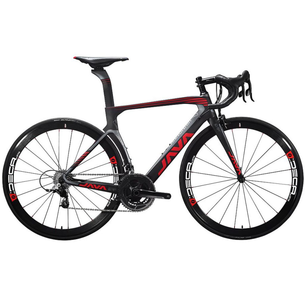 JAVA Cannonata | Tech Nuggets