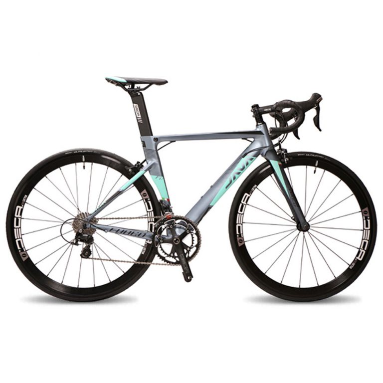 JAVA FUOCO 105 | Tech Nuggets