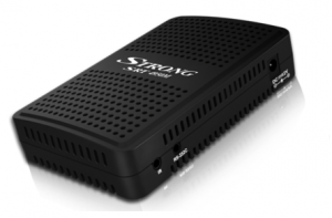 STRONG SRT 4950M | Tech Nuggets