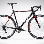JAVA Feroce Carbon Road Bike 700C | Tech Nuggets