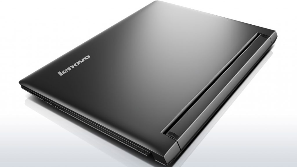 Lenovo Flex 2 (15") Dual-Mode Laptop | Multitouch Notebook | Tech Nuggets