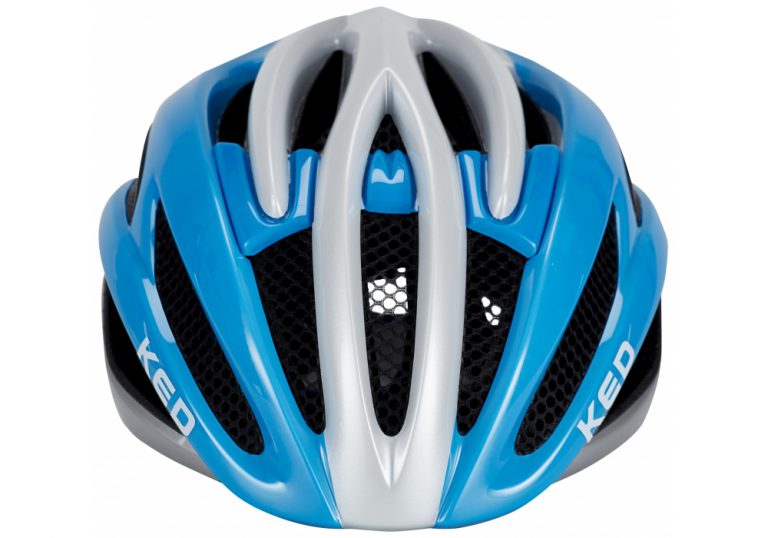 KED Wayron Helmet | Tech Nuggets