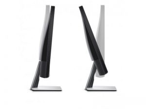 Dell S2817Q 28 Ultra HD 4K LED Monitor | Tech Nuggets