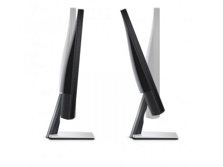 Dell S2817Q 28 Ultra HD 4K LED Monitor | Tech Nuggets