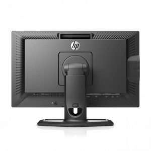 HP ZR2240W 21.5 Inch LED Backlit IPS Monitor | Tech Nuggets