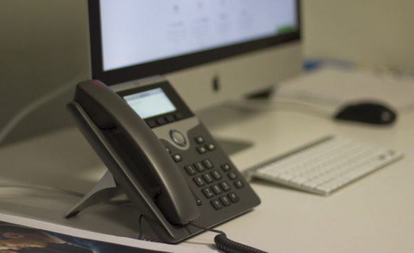 Cisco IP Phone 7821 - VoIP phone | Tech Nuggets Cisco IP Phone 7821 - VoIP phone | Tech Nuggets