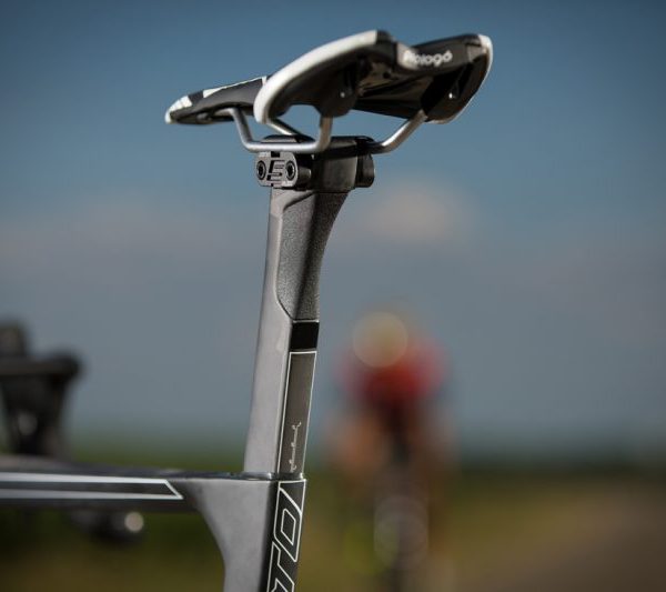 Merida Reacto 400 (2018) | Tech Nuggets