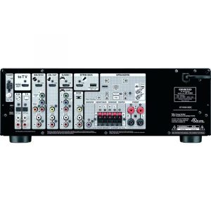 Onkyo HT-S7800 5.1.2-Channel Atmos-Enabled Smart Home Theater System | Tech Nuggets