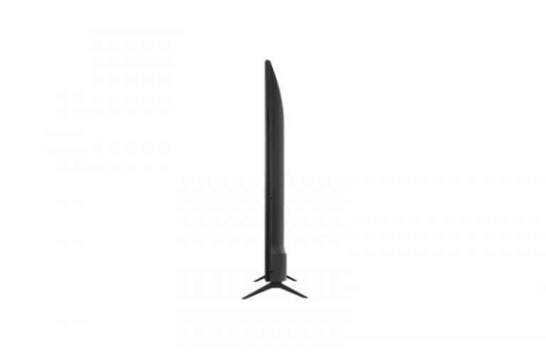 LG UK6300PVB Smart UHD 4K LED TV | Tech Nuggets