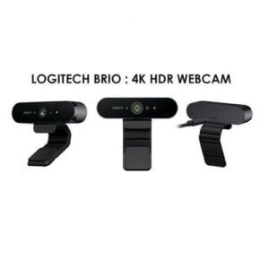 Logitech Nairobi Kenya Archives | Tech Nuggets