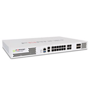 Fortinet FG-200E - Fortinet NGFW Middle-range Series FortiGate 200E ...